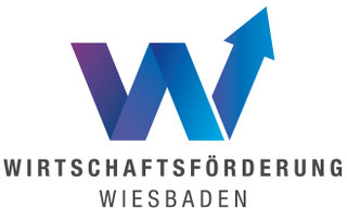 Fit für die Selbstständigkeit - EXINA Wiesbaden