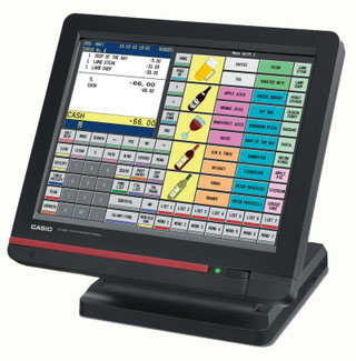 Les différents supports pour la prise de commande - Technologie ...