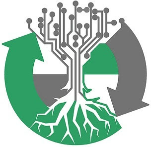 Home of IQA Metal Inc - Home of IQA Metal Inc