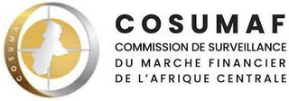 Commission de Surveillance du Marché Financier de l'Afrique Centrale (COSUMAF) - Site de cemac ...