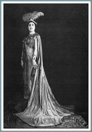 Maria Pedrini - Immagini - Grandi Voci JimdoPage!