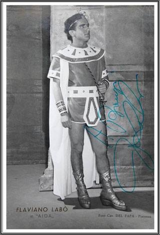 Flaviano Labò - Immagini - Grandi Voci JimdoPage!