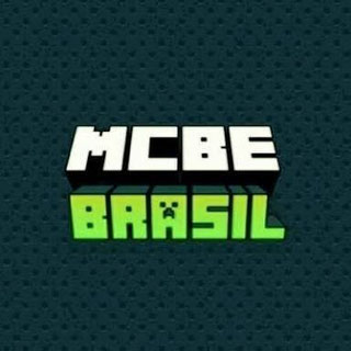 LISTA DE IDS ITENS MINECRAFT - mcbebrasiloficial