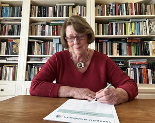 Hoe het begon - De website van nelgoudriaan!