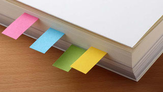 APMPとは - APMP 日本支部