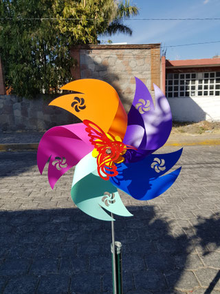 Rehiletes pueblo magico - rehiletes
