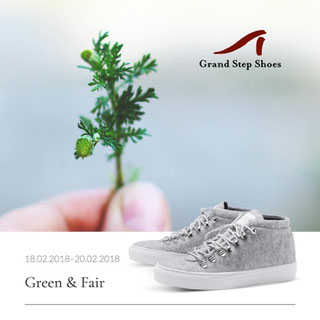 Grand Step Shoes | Home - Grand Step Shoes