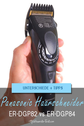 Barttypen, Trends & Ideen: Schöne und moderne Bart Frisuren ...