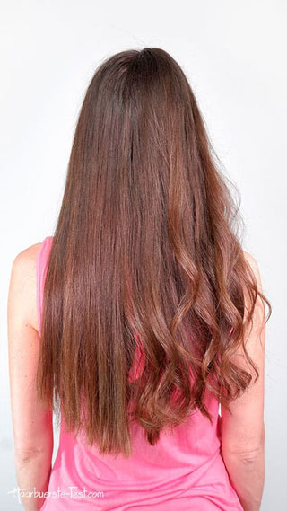 Glätteisen für Locken: Überblick, Testsieger, Praxistests, Bilder ...