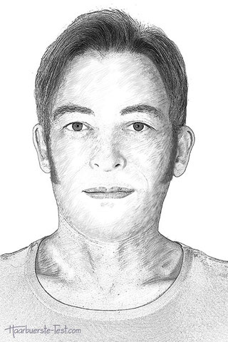 Barttypen, Trends & Ideen: Schöne und moderne Bart Frisuren ...