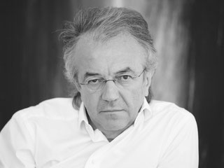 Verein - aed e.V. Stuttgart