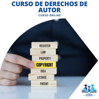 ¿Cómo saber si una imagen tiene derechos de autor? - Cursos Online