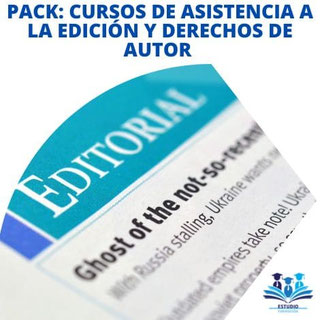 ¿Cómo saber si una imagen tiene derechos de autor? - Cursos Online