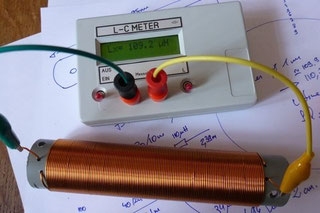 HF - End Fed Multiband antenna - Benvenuti su OfficinaHF!