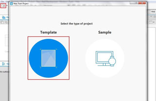 Install widgets (applications) on Samsung Smart TV Q, R (2019), N (2018 ...