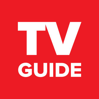 Emerson TV User Manual PDF. - Free Download