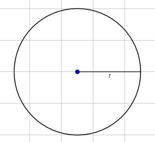 Umfang - Studimup.de