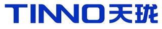 Tinno - Cell Schematics & Service Manual PDF