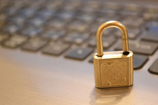 Join us, please! - escy-web ページ！