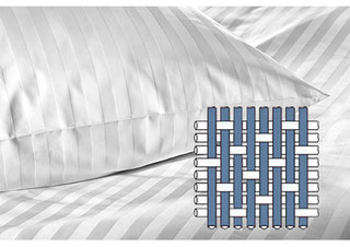 Bindungslehre - Dibella