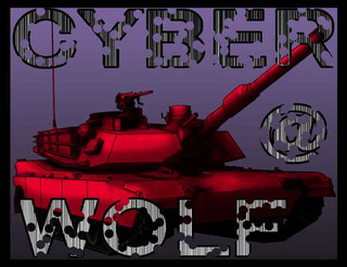 ・攻略&ネタ情報 - Metalmax unofficial fan site CYBER@WOLF