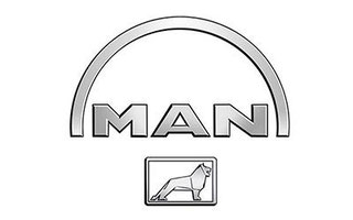 MAN Bus Manuals PDF - Bus & Coach Manuals PDF, Wiring Diagrams, Fault Codes