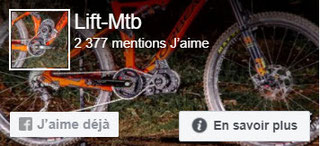 Moteur électrique VTT electric bicycle conversion kit bike mid drive ...