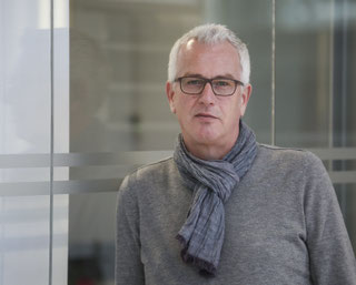 über 30 Jahre Erfahrung im Fuhrparkmanagement - moveris GmbH Website