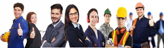 Desarrollo de Supervisores - Capacitación de Impacto