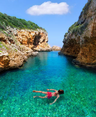 Explore Spain Holidays and the Best Places to Visit in 2024 - Europe's ...