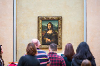 Best destinations to see the most famous paintings in Europe - Europe's ...