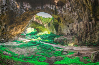 Best Hidden Gems in Bulgaria - Europe's Best Destinations