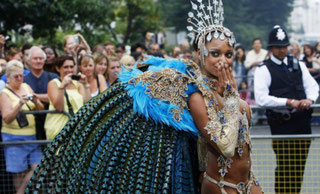 Best events in Europe - Europe's Best Destinations