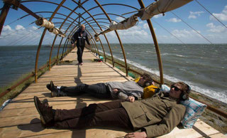 Best events in Europe - Europe's Best Destinations