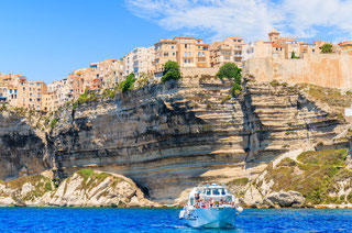 Best Hidden Gems and Secret Places in France - Europe's Best Destinations