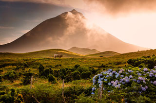 Best natural wonders in Portugal - Europe's Best Destinations