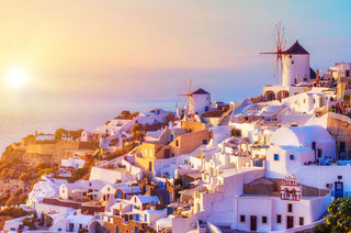 Best hidden gems in Greece - Europe's Best Destinations