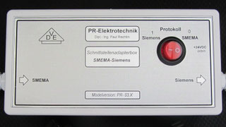 Technische Daten - smema-converters Webseite!