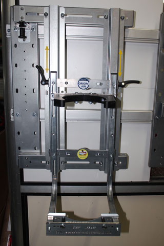 Accessoires ARI - ECRM Incendie - Matériel de prévention et de lutte ...