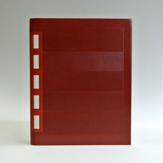 Livres, Books - Anne Goy