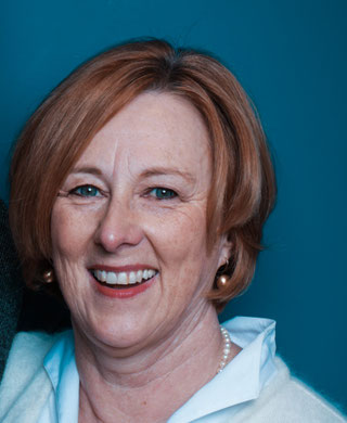 Martina VOGEL - kjp-meds Webseite!