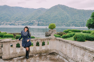 Top Warm Places In Europe in October: Fabulous Holiday Destinations ...