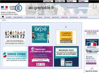 Programmation avec Mblock et Ardublock - Site de courstechnocollege