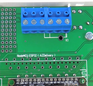 AZ-Touch Pi0 - Zihatec GmbH