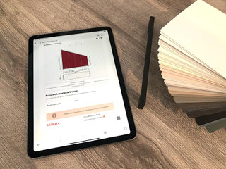Maßgefertigte Schränke und Möbel - StauNraum