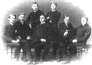 Ulrich Graf Brockdorff-Rantzau - Bürgergemeinschaft Eutin