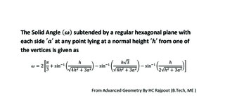 Mathematical Legacy of Harish Chandra Rajpoot - hcrajpoot