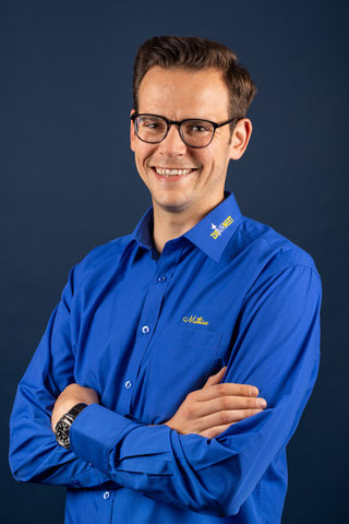 OK 2023 - ZIGAIRMEET 2023