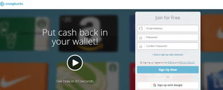 Is Swagbucks a Legitimate Platform or a Potential Scam? – Detailed ...