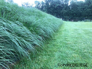 Inspirez-vous de nos conceptions et réalisations - Sublimez Vos ...